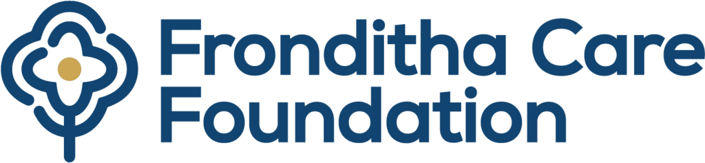 Home - Fronditha Care Foundation